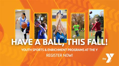 Mukwonago Ymca Mukwonago Wi