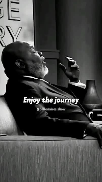 [video] saira riaz on linkedin enjoy the journey don t wait to enjoy the destination who