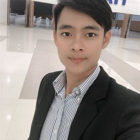 สำนักงานจัดหางาน จังหวัดนครราชสีมา บริษัท สมศักดิ์ ทรานสปอร์ต จำกัด 🔊🔊 รับสมัครพนักงานขับรถบัส