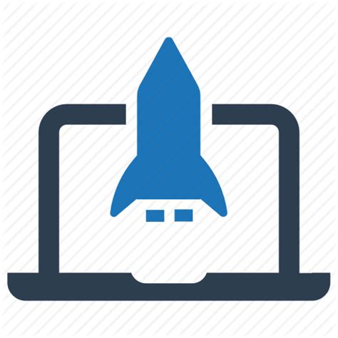 Visual Basic Icon At Getdrawings Free Download