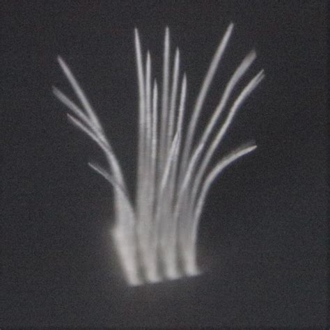 New Water Pollutant Sensor And 3d Printing Discovery Element14 Community