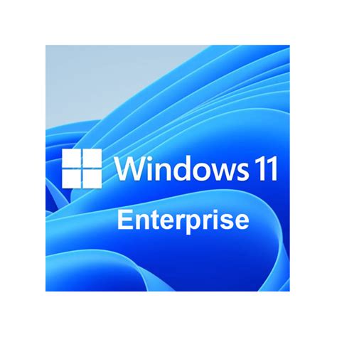 Windows 11 Enterprise Phần Mêm Lộc Phát