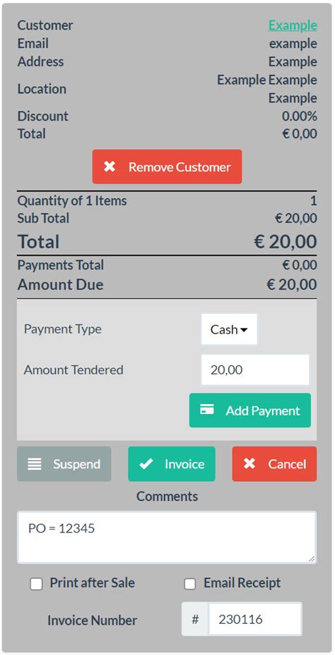 Github Jtaaljetapackinglistcreator Python Code Using Pysimplegui
