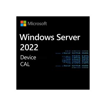 Windows Server 2022 Licencja W Dobrej Cenie Soft360