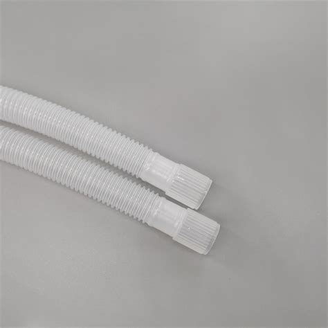 Customized Disposable Anesthesia Breathing Circuit Manufacturers Suppliers Factory Free