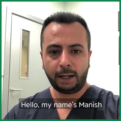 Specsavers On Linkedin Vision Optometrist Openforcare