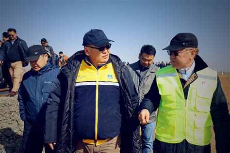 ТОМИЛОЛТ Нүүрс экспортлогчид АМНАТ тооцох жишиг үнийг бууруулахыг хүслээ