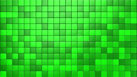 Boxes Form A Wave Stock Footage Video Of Shape Form 206164312