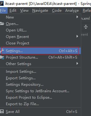Unresolved Dependency Org Springframework Spring Webmvc Release