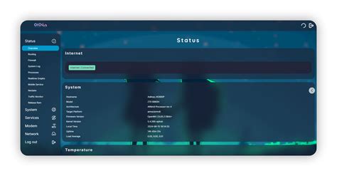 Alpha Os Openwrt Custom