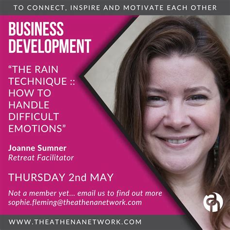 sophie fleming on linkedin networking northlondon