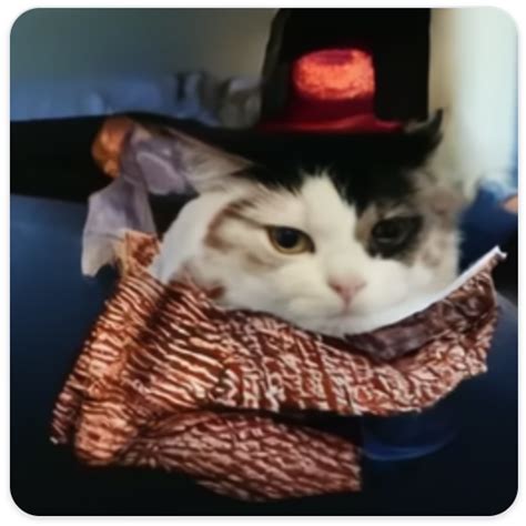 Diffusers Pipeline拆解：理解pipelines、models和schedulers 知乎