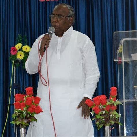 Stephen Devakumar Youtube