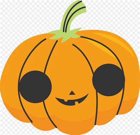 Png Png