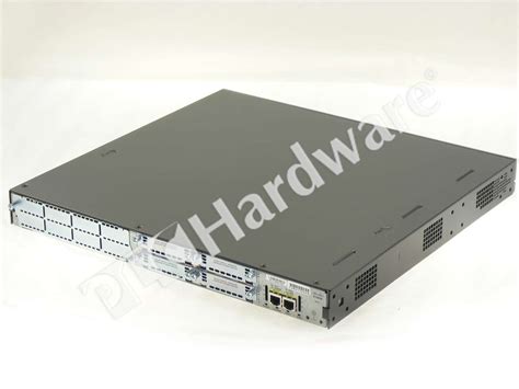 PLC Hardware Cisco CISCO Used PLCH Packaging