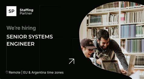 Hiring Systemengineer Devops Automation Remotework Techjobs