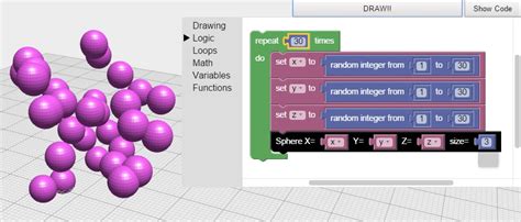 How To Use Blockly In Your App [video] Inspired To Educate