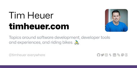 Forcing A Failure In Github Actions Based On A Condition