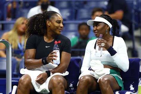 Venus Williams When And Where Will The Tennis Star Make Her Return