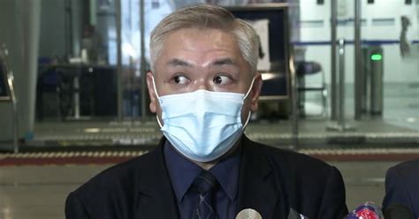 五男女涉電話滋擾兩警員被捕 警指為時半個月 每日來電 300 次 立場新聞•聞庫