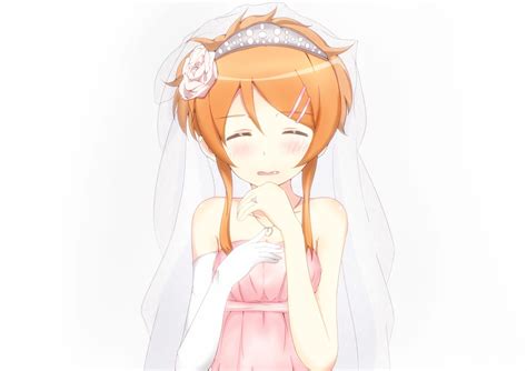 Fondos De Pantalla Cara Dibujo Ilustraci N Anime Chicas Anime