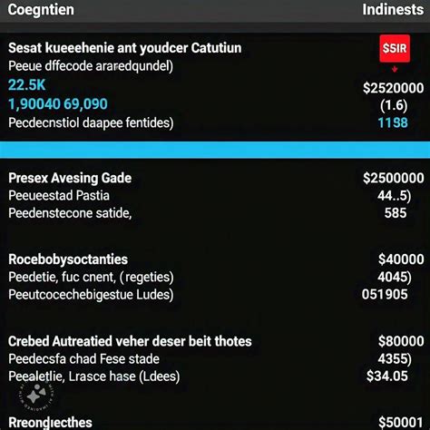 Codeigniter Boilerplate Almacenes