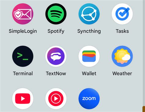How To Use Your Pixels Hidden Linux Terminal And Should You