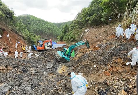 沉痛哀悼东航MU5735遇难者头七祭120人身份已确认 黑匣子 遇难者 东航 新浪新闻