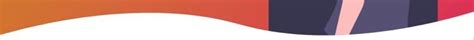 Javascript How Can I Make A Curve Border Like This Using Css3