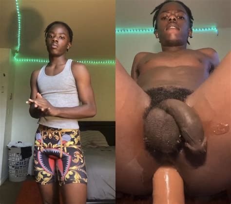 ROLE PLAYING Teen Rides Dildo ThisVid Com ROLE PLAYING Teen Rides Dildo ThisVid Com