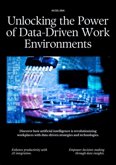 Accel Dna On Linkedin Datadriven Artificialintelligence Ai Workplaceinnovation…