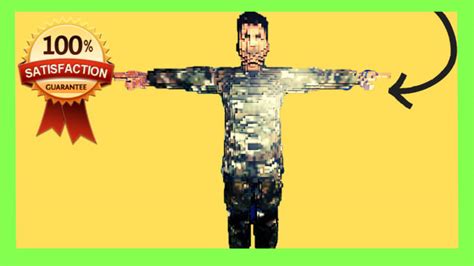 Create Detailed Voxel Art For Nft Sandbox And Game By Rishabhverma618 Fiverr