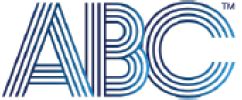 Abc Fitness Solutions Gym Management Software And Services