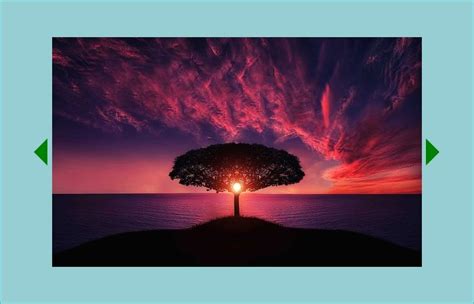 Simple Jquery Image Slider With Next Previous Buttons Frontendscript