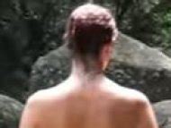 Naked Claira Hermet Added By M