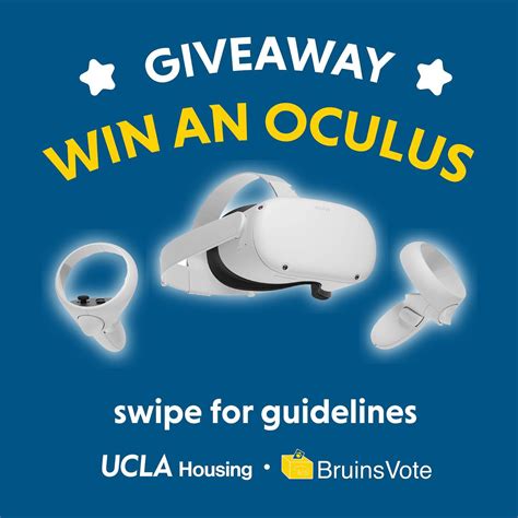 Ucla Housing Ucla Housing Added A New Photo — At Ucla