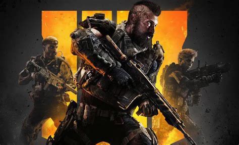 Cod Black Ops 3 Fire Staff Code In Zombies Chronicles