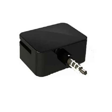 Mobile Magstripe Reader At Rs 2500 Magnetic Card Readers In Nagpur Id 22965883688