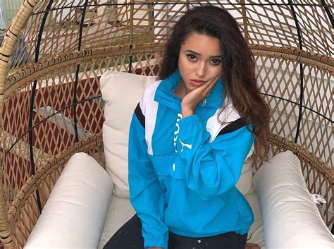 Streamer Caiyla Resigns From Cloud9 Amid Support For Ls Inven Global