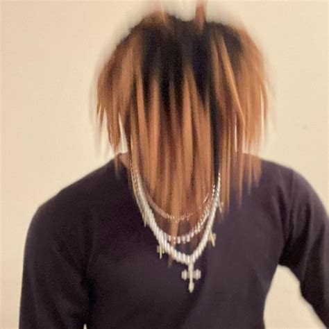 Been On Single By Dj Ob1 Spotify