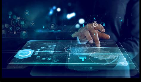 Supplier Scouting Amplified By Ai And Big Data Startus Insights