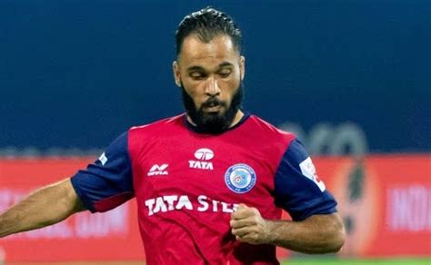 Alex Lima Age Salary Net Worth Current Teams Career Height And Much More