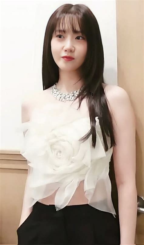 Pin Oleh Abir Sarray Di Snsd