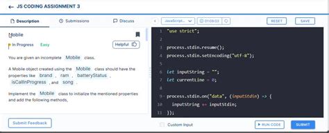 bala brahmam dudekula on linkedin codingjourney javascript continuouslearning