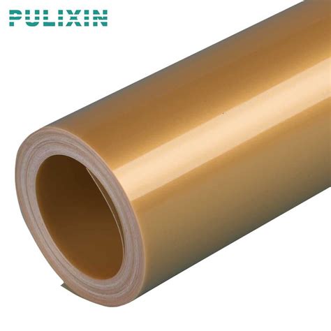 What Is The Difference Between Ps Plastic Sheet Rolls And Hips Plastic