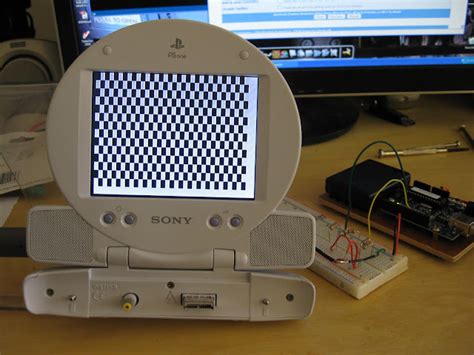 Composite Video From Arduino Syntax Programs Arduino Forum