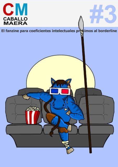 Bob Esponja Proxeneta