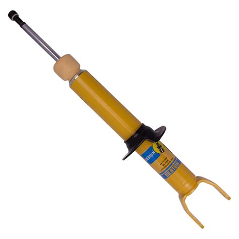 Bilstein 24 317894 Bilstein B6 4600 Series Shocks And Struts Summit