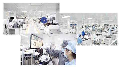 Mdd 辰达半导体 二极管 肖特基管 整流管 快恢复管 Tvs管 超快速管 桥堆 贴片二极管 辰达 辰达半导体 深圳辰达半导体有限公司 深圳辰达行电子有限公司