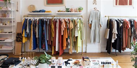 Boutique Clothing New Arrivals